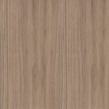 Keruing Face Veneer, Gurjar Face Veneer, Keruing Face Veneer in ...